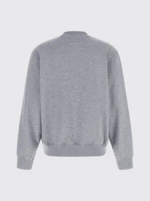 MAISON MARGIELA Sweater