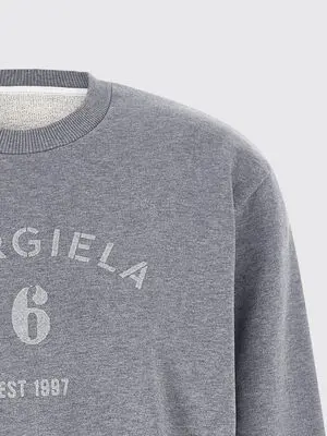 MAISON MARGIELA Sweater