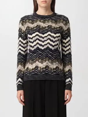Missoni Sweater
