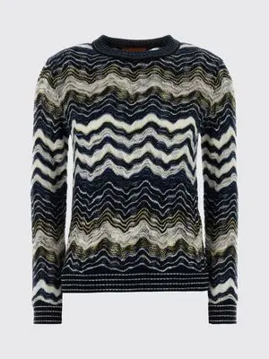 Missoni Sweater