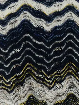 Missoni Sweater