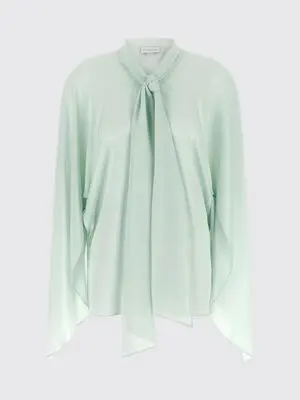 Stella McCartney Shirt