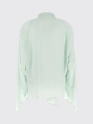 Stella McCartney Shirt