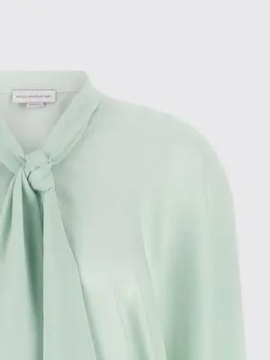 Stella McCartney Shirt