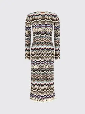 Missoni Dress
