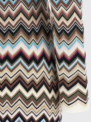 Missoni Dress