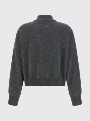 Brunello Cucinelli Sweater - Grey