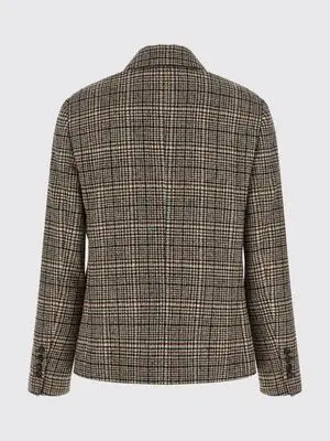 Brunello Cucinelli Jacket