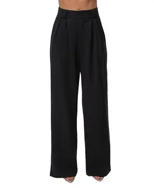JLUXLABEL Stay Ready Trouser