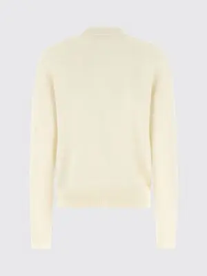 Balmain Sweater