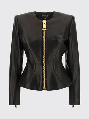 Balmain Jacket