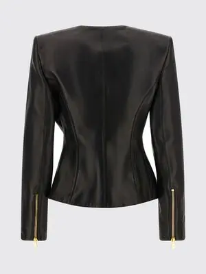 Balmain Jacket