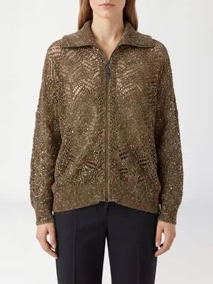 Brunello Cucinelli Sweater