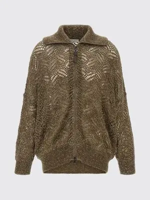 Brunello Cucinelli Sweater