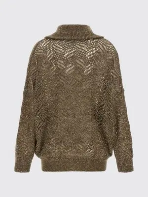 Brunello Cucinelli Sweater