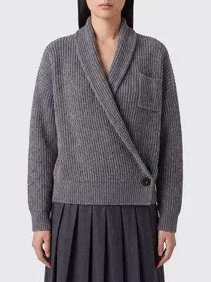 Brunello Cucinelli Sweater