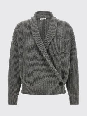 Brunello Cucinelli Sweater