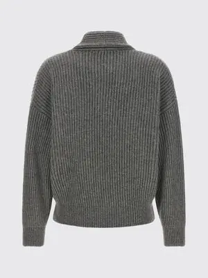 Brunello Cucinelli Sweater