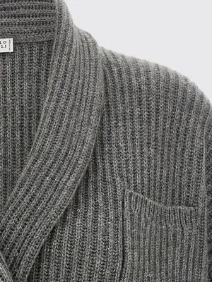 Brunello Cucinelli Sweater