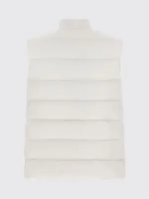 Brunello Cucinelli Waistcoat