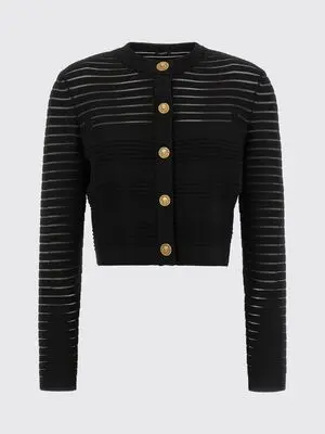 Balmain Sweater