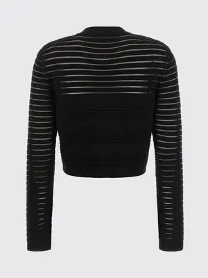 Balmain Sweater