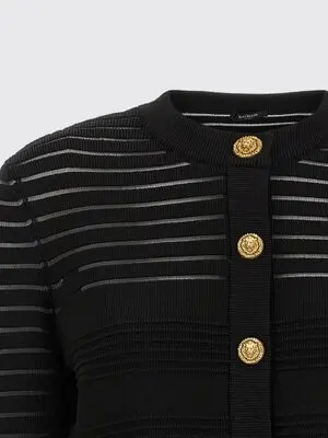 Balmain Sweater