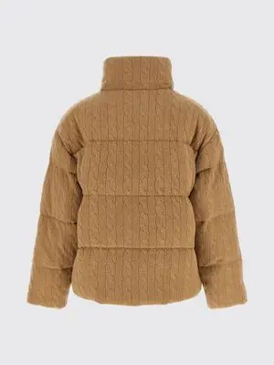 Polo Ralph Lauren Jacket - Beige