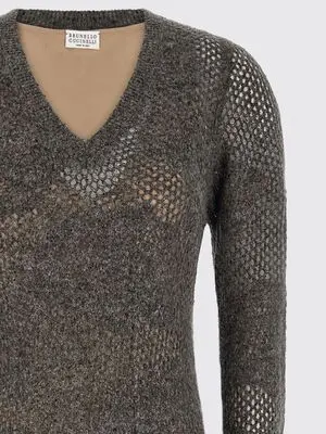 Brunello Cucinelli Dress