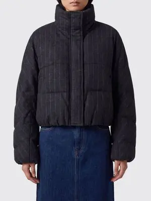 Brunello Cucinelli Jacket - Grey