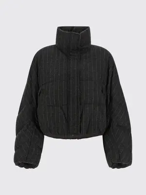Brunello Cucinelli Jacket