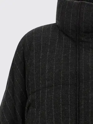 Brunello Cucinelli Jacket
