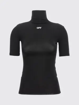 Off-White T-shirt