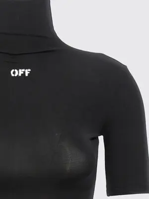 Off-White T-shirt