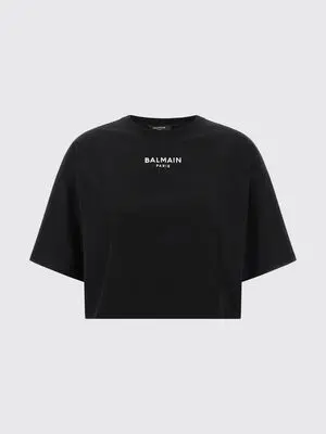 Balmain T-shirt