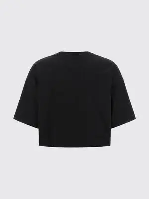 Balmain T-shirt