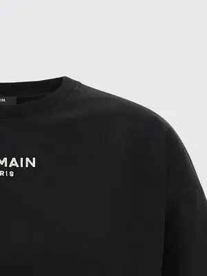 Balmain T-shirt