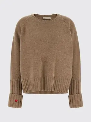 Tory Burch Sweater