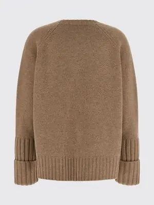 Tory Burch Sweater