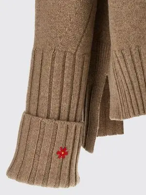 Tory Burch Sweater