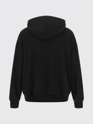Brunello Cucinelli Sweatshirt - Black