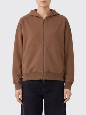 Brunello Cucinelli Sweatshirt Brown