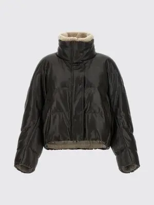 Brunello Cucinelli Jacket
