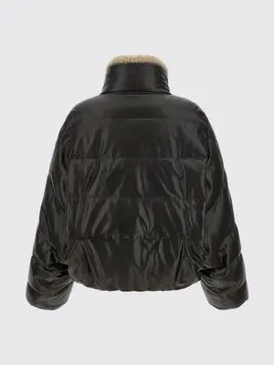 Brunello Cucinelli Jacket