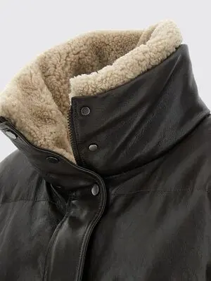 Brunello Cucinelli Jacket