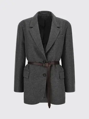 Brunello Cucinelli Jacket