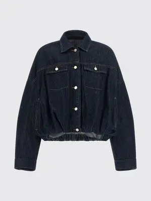Dries Van Noten Jacket