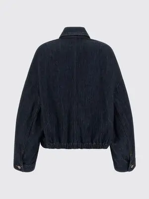 Dries Van Noten Jacket