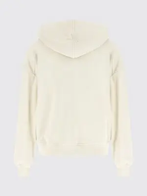 Brunello Cucinelli Full Zip Hoodie