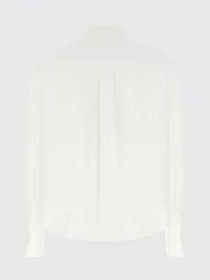 Brunello Cucinelli Shirt - White